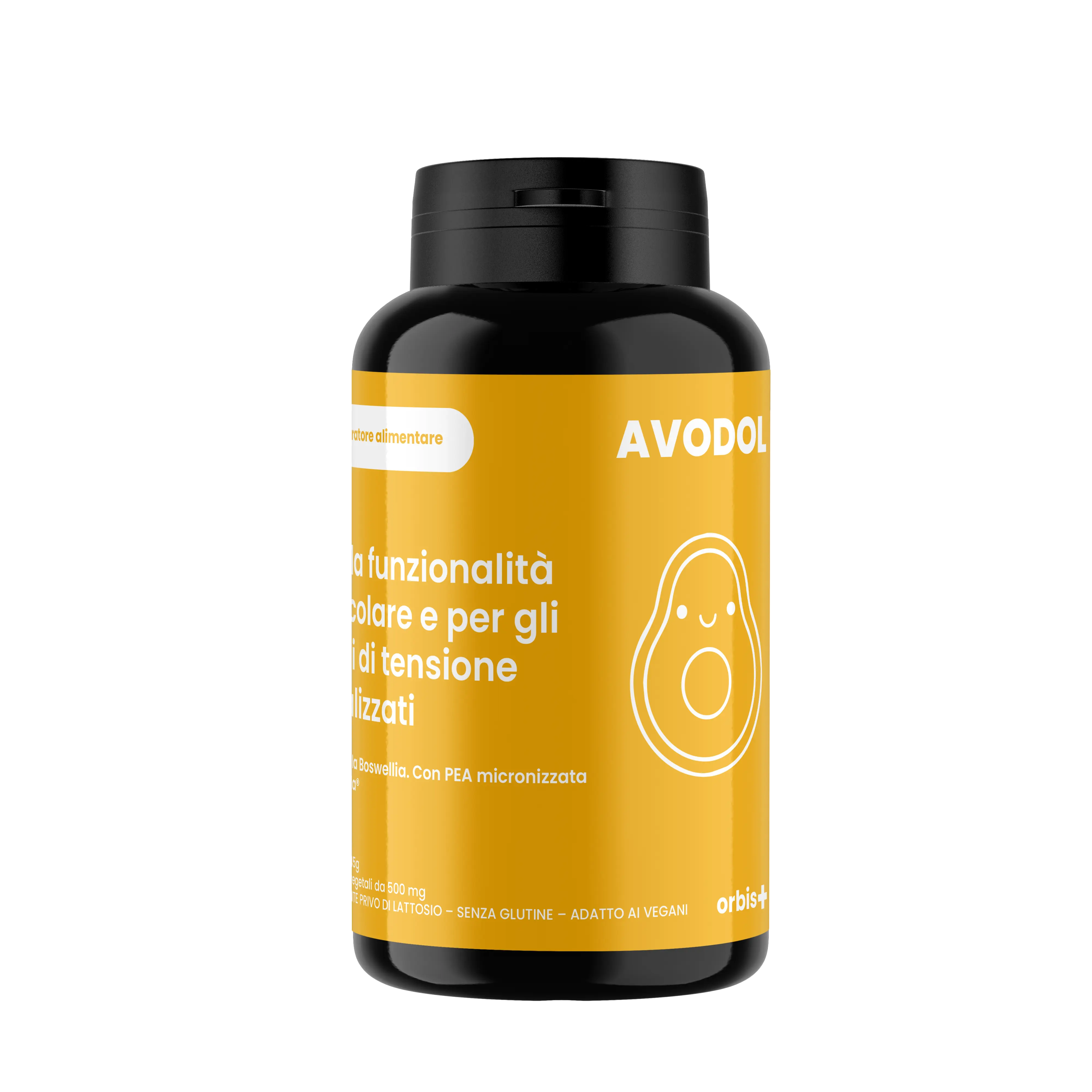 orbis-lifestyle-integratore-alimentare-default-title-avodol ...